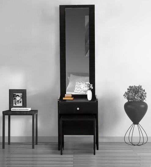 Dressing Unit Designs That You Can Arrange In Your Bedroom, 60% OFF